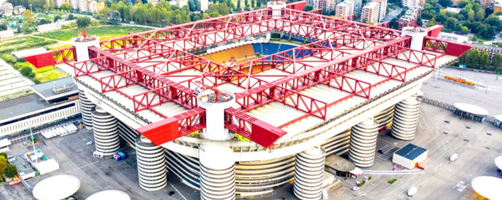 Milan Pass Full - The all-inclusive city card of Milan